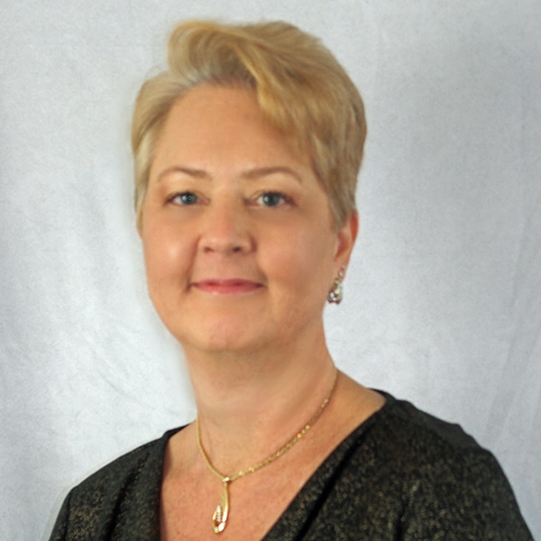 Our Team – Keith A. Hoover, April A. Yanda & Associates, Inc.