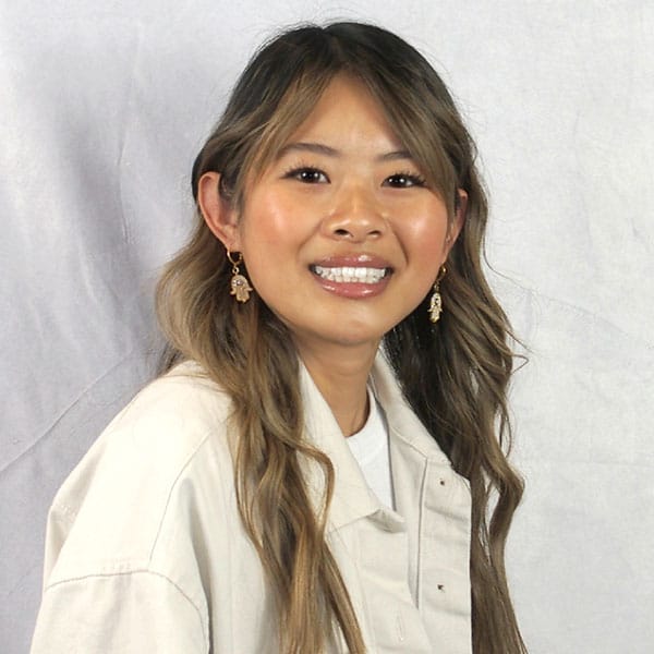 Meet Our Team | Akron & Cleveland, OH Dentist