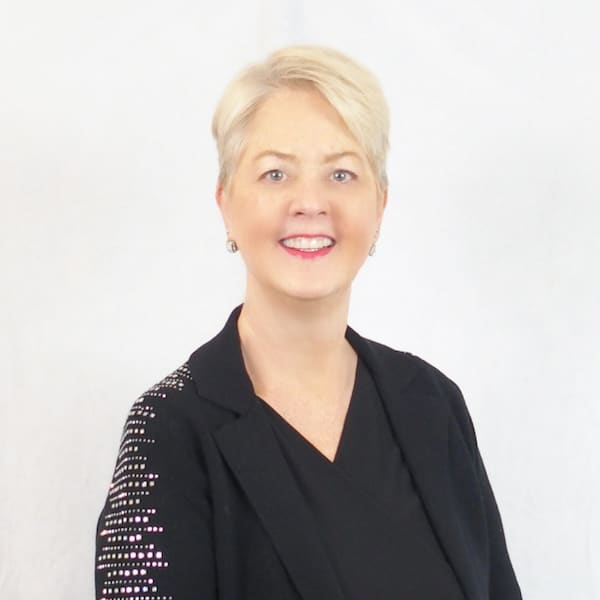 Our Team – Keith A. Hoover, April A. Yanda & Associates, Inc.